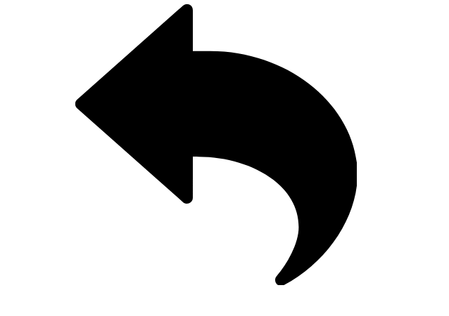 Identify Swivel Direction Starting Point Screen